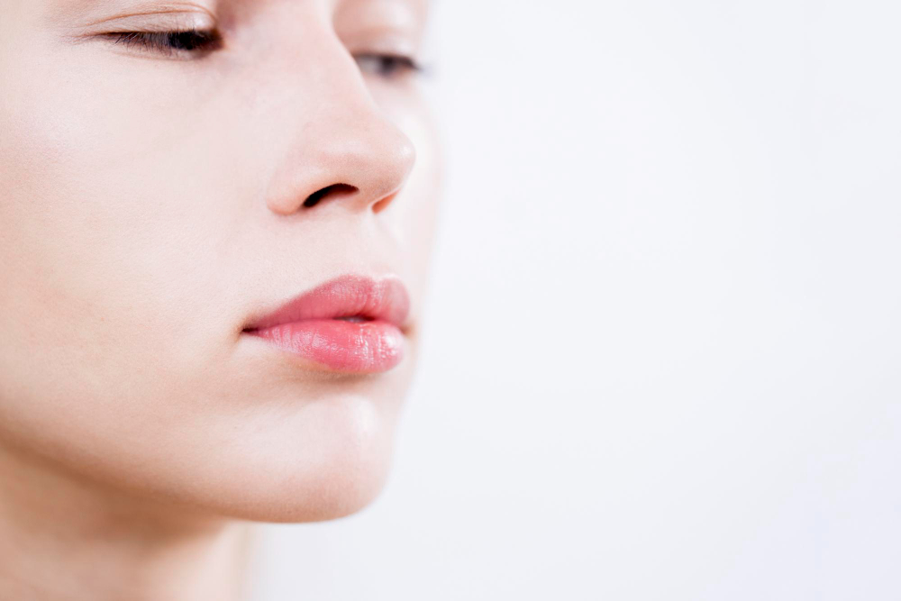 Chin Cysts Chin Cysts chin-cysts-chin-cysts